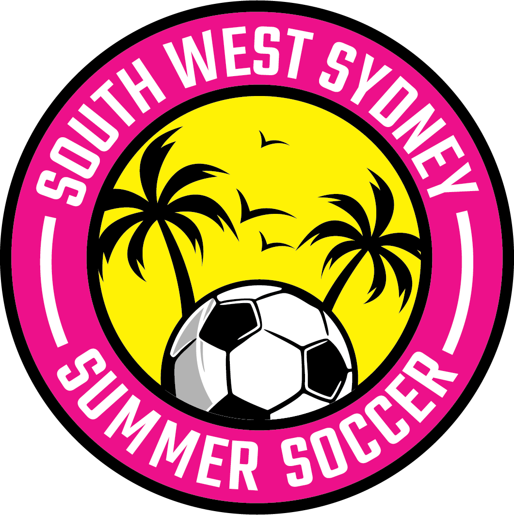 About – SOUTH WEST SYDNEY SUMMER SOCCER