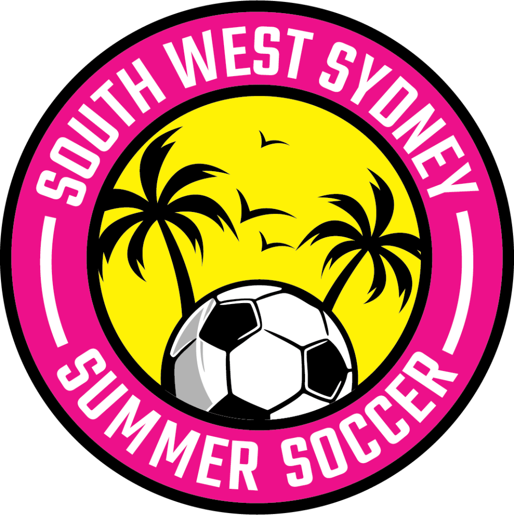 SOUTH WEST SYDNEY SUMMER SOCCER – South West Sydney Summer Soccer